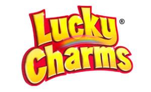 Are Lucky Charms Vegan?