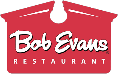 The Best Vegan Options at Bob Evans