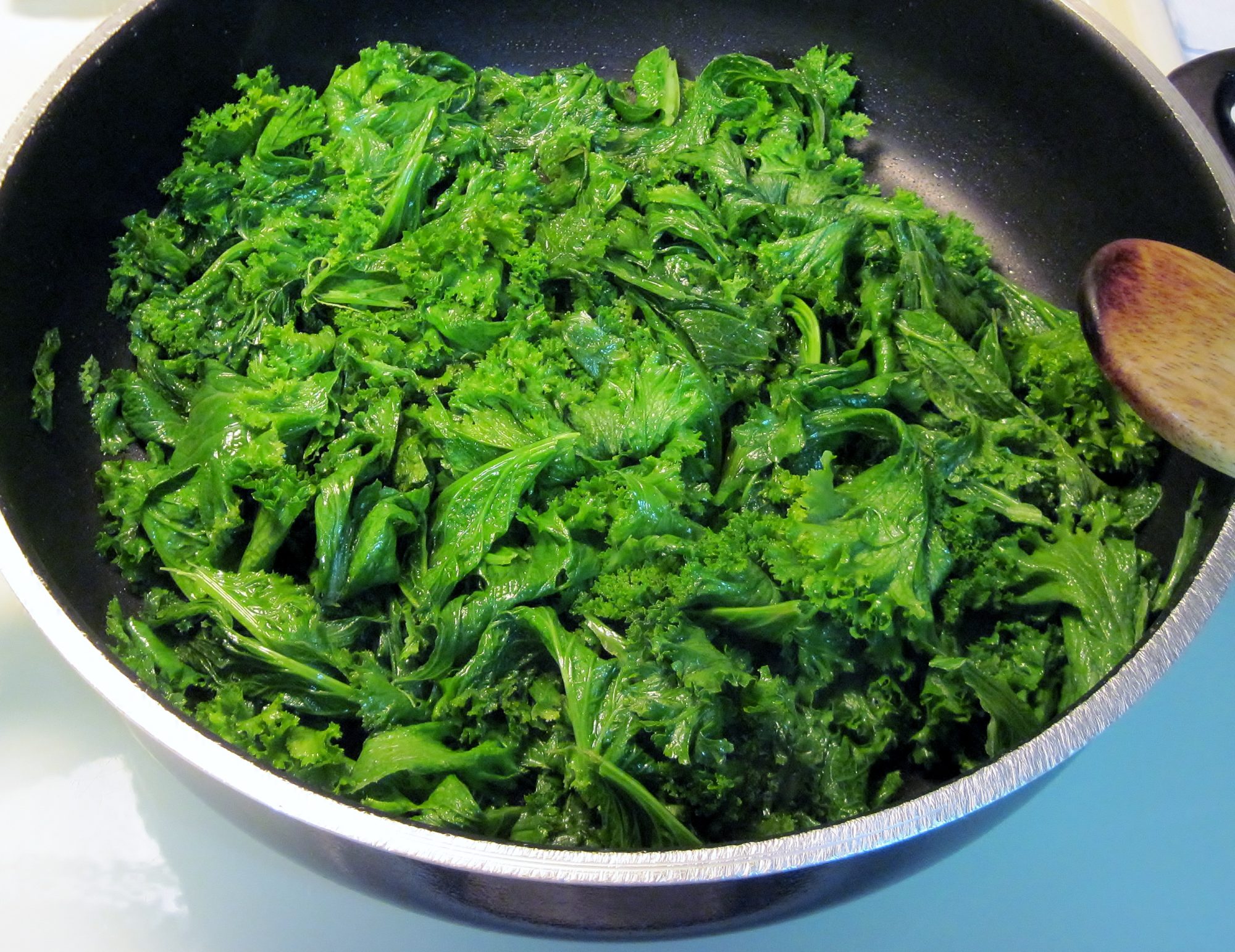 25 Vegan Sources of Calcium | Vegan Food Lover