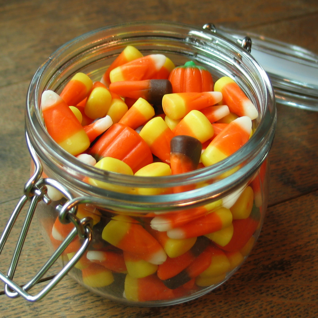 Is Candy Corn Vegan Is Candy Corn Vegan