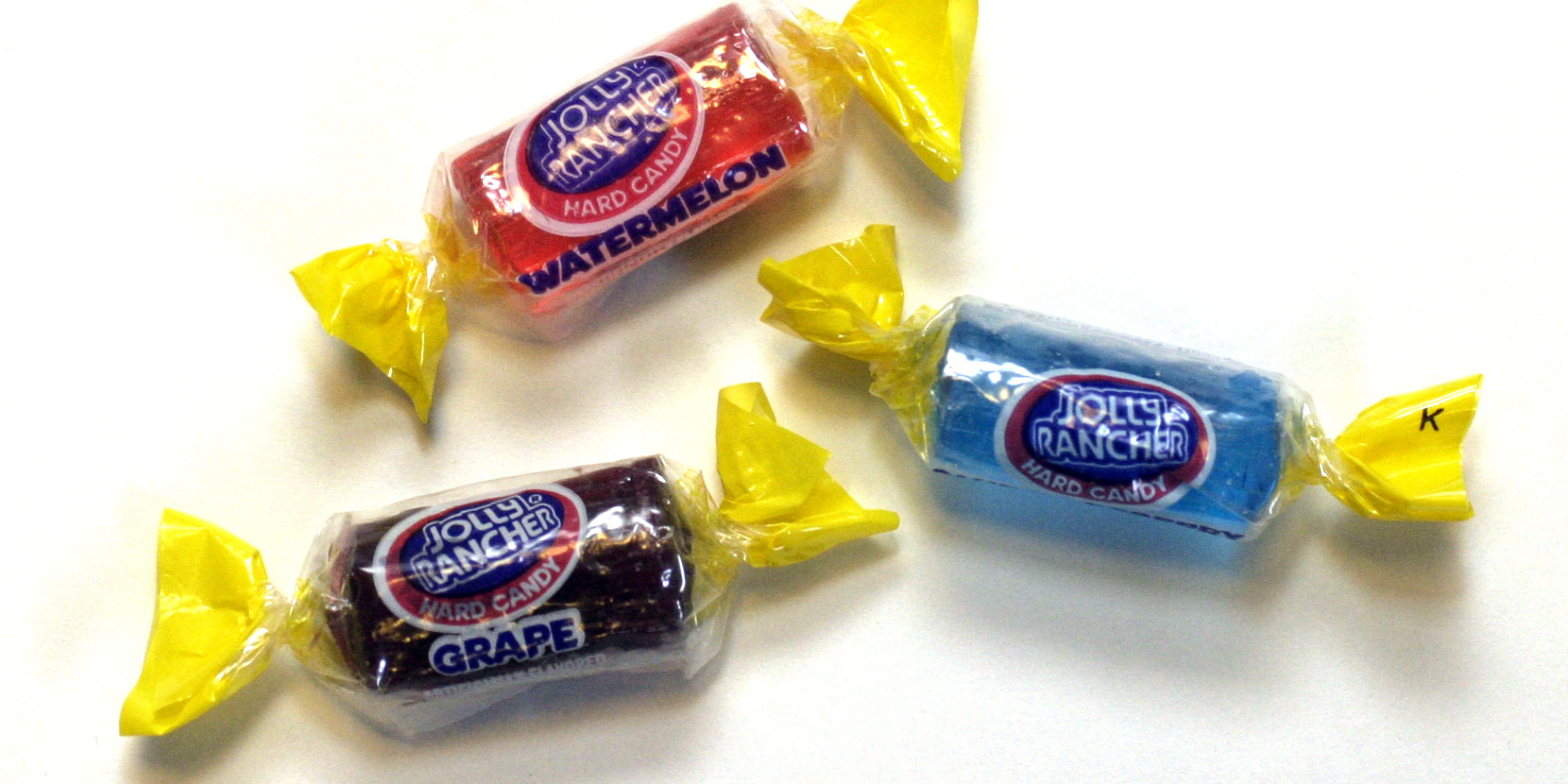 Are Jolly Ranchers Vegan Which Are Some Vegan Sweets Are Jolly Ranchers Vegan Which Are Some Vegan Sweets
