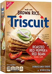 Are Triscuits Vegan? | Vegan Food Lover